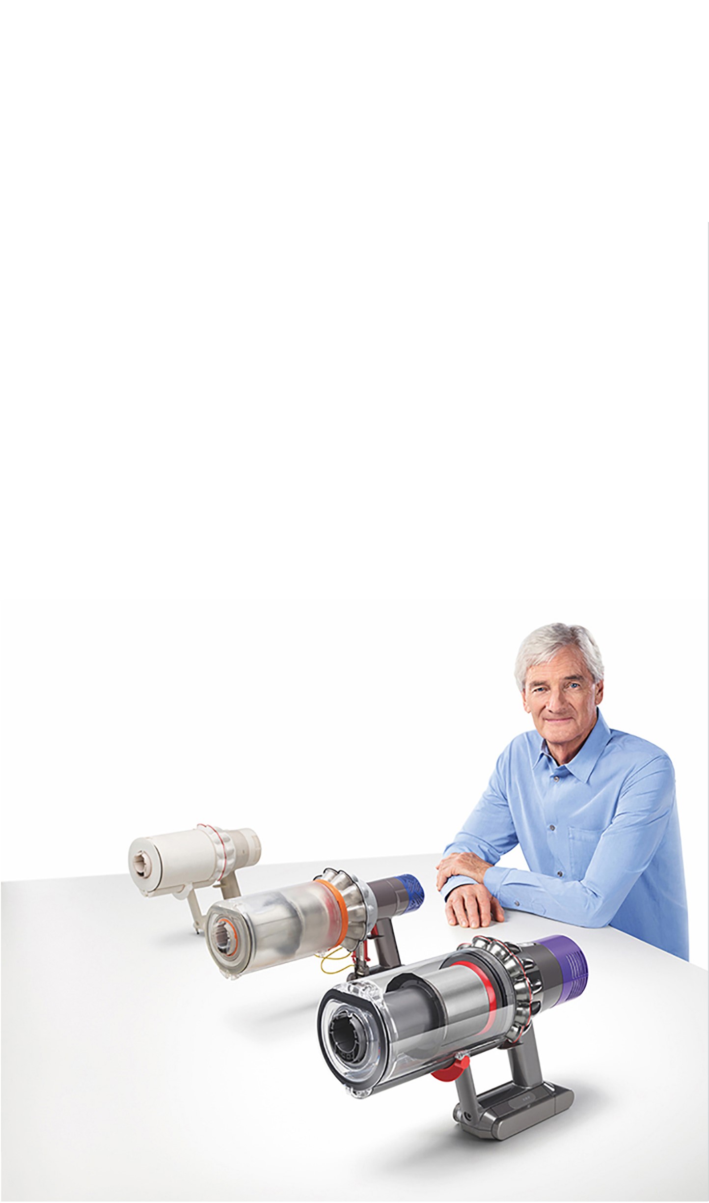 Dyson